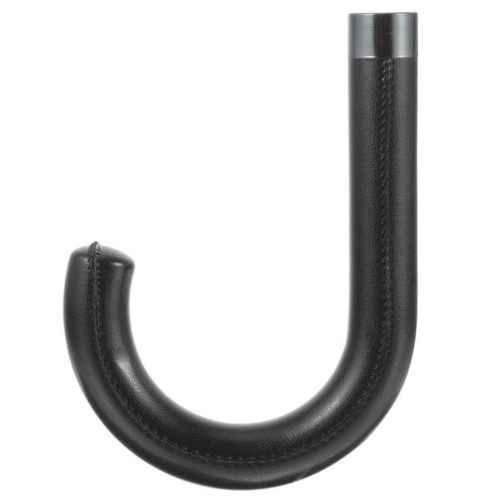 Umbrella Handle Replacement Plastic Umbrella Grip Handle Replacement ...