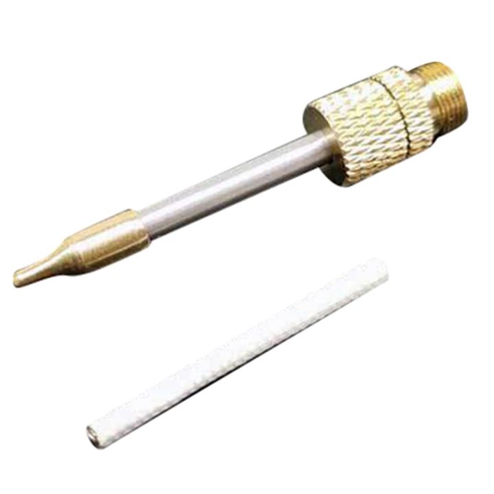 8-15W Soldering Iron Tip, Universal for USB Wireless Charging Soldering ...