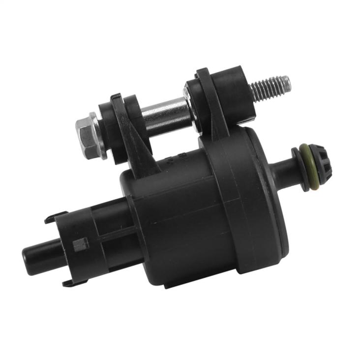 Vapor Canister Purge Valve for 2009 - 2017 Chevy Traverse Camaro ...