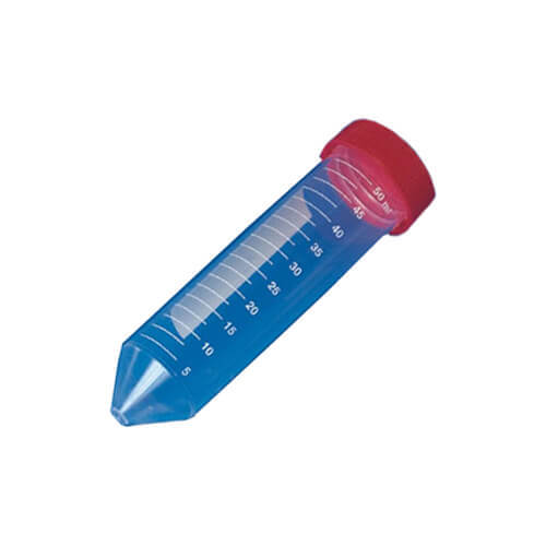 Polylab Centrifuge Tube Conical Bottom 50 ml | Daraz.com.bd