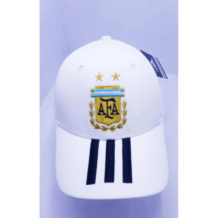 Argentina Cap FIFA World Cup Qatar 2022 | Daraz.com.bd