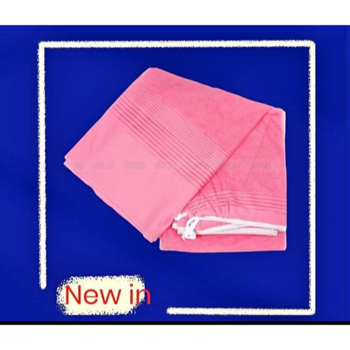 Magic MOSHARI / MOSHARI / Mosquito Net STANDARD QUALITY Double Bed ...