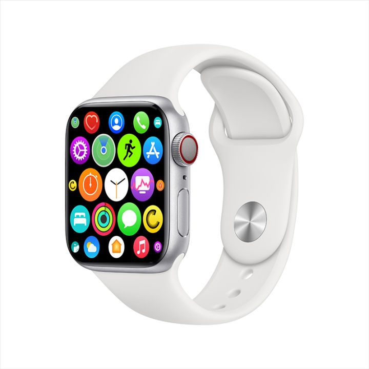 Timack® Newest T900 pro max 8 Ultra Smartwatch 1.86inch Bluetooth Call ...