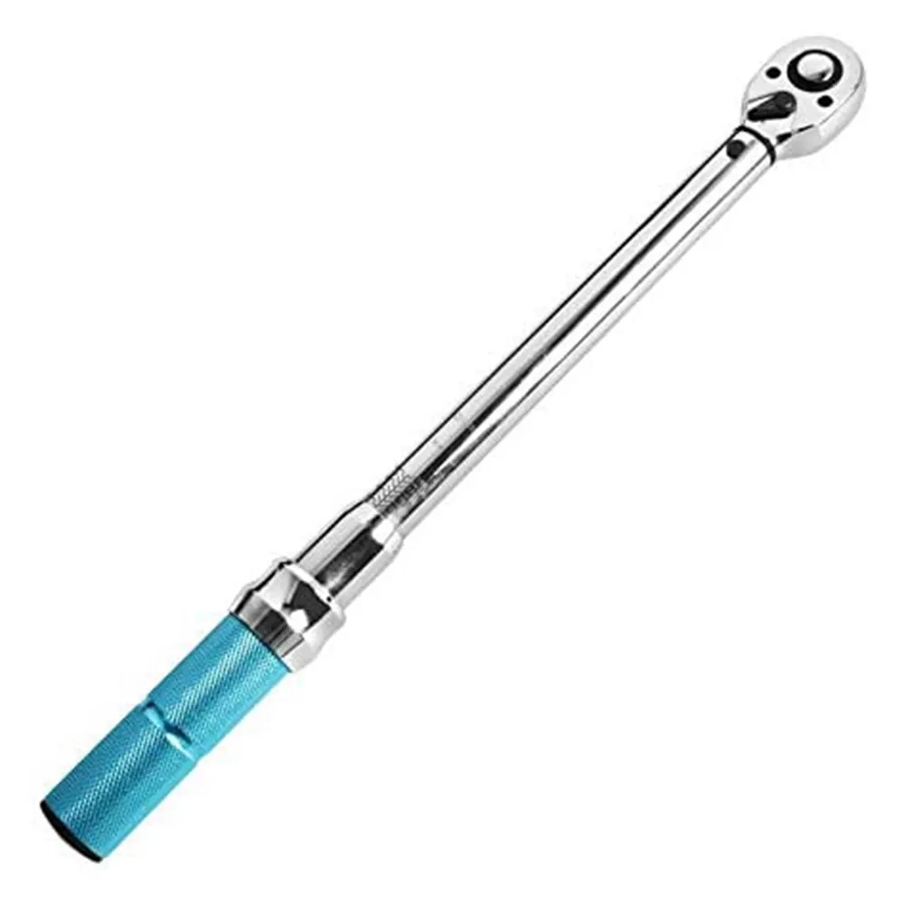 5-60N.M 3/8 Inch 10mm Adjustable Torque Wrench Ratchet Torque Wrench ...