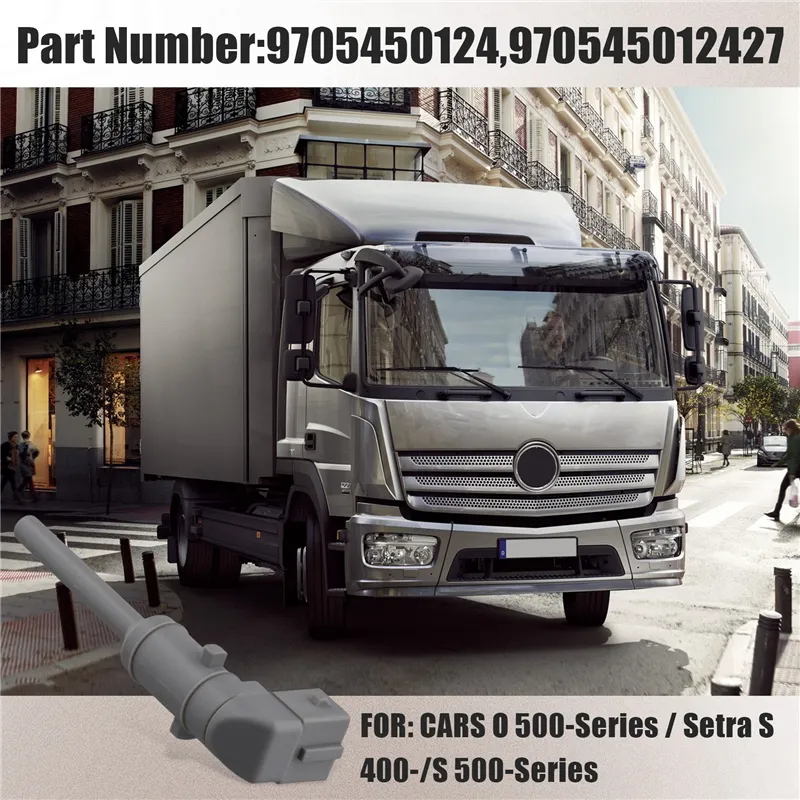 9705450124 Water Level Sensor Fluid Level Sensor for - | Daraz.com.bd
