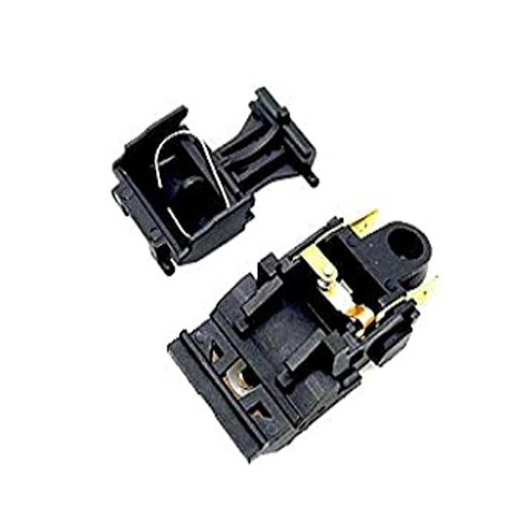 Electric Kettle Temperature Control Switch | Daraz.com.bd