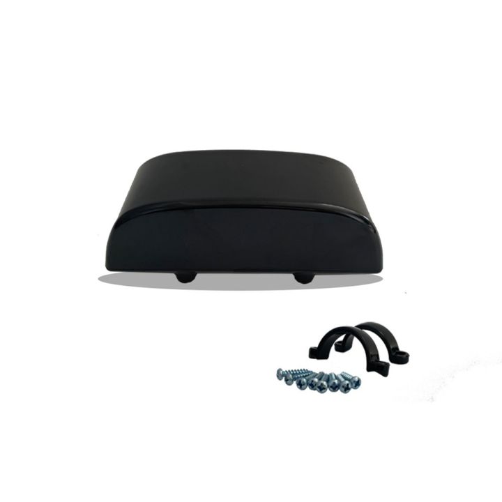 E-Bike Controller Box Rainproof Lithium Battery Controller Case ...