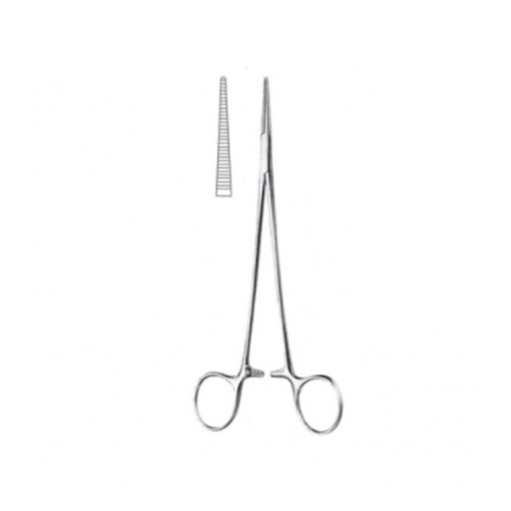 Artery Forceps (Hilbro) Surgical Equipment | Daraz.com.bd