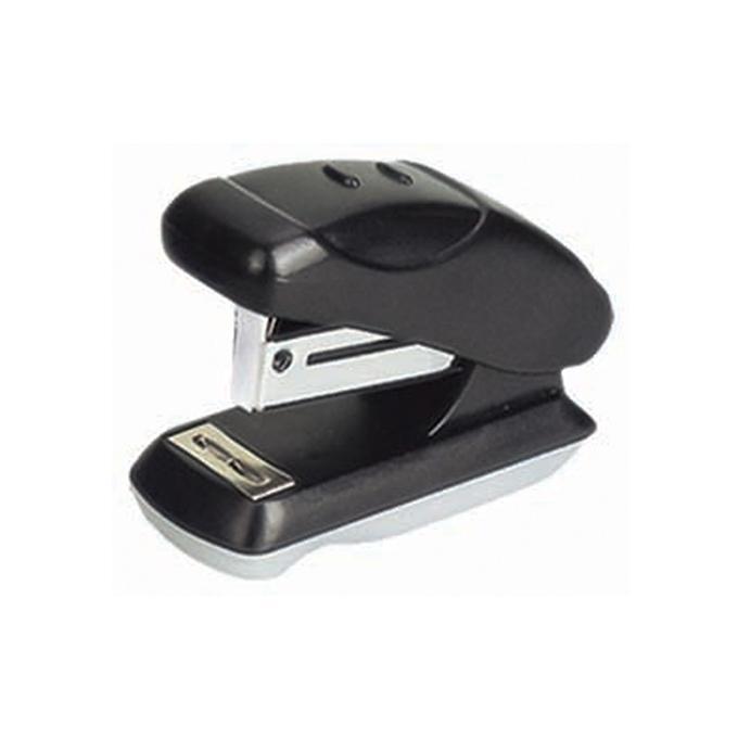Reflex Mini 45 Plus Stapler | Daraz.com.bd