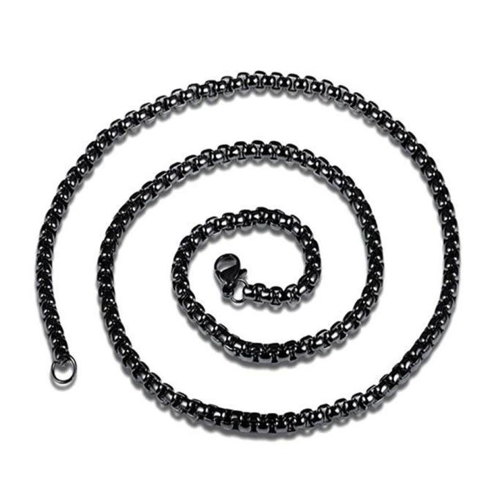 Stainless Steel Chain | Daraz.com.bd
