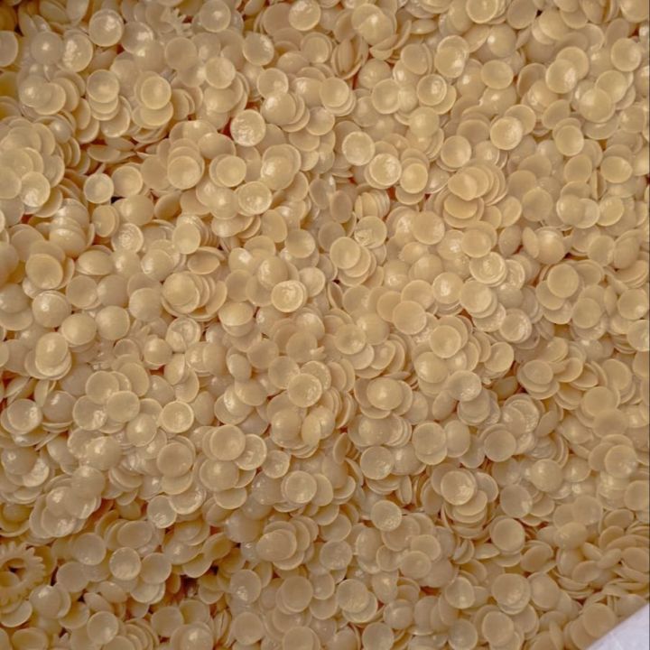 Chips Ready To fry Special Shape - 500gm | Daraz.com.bd