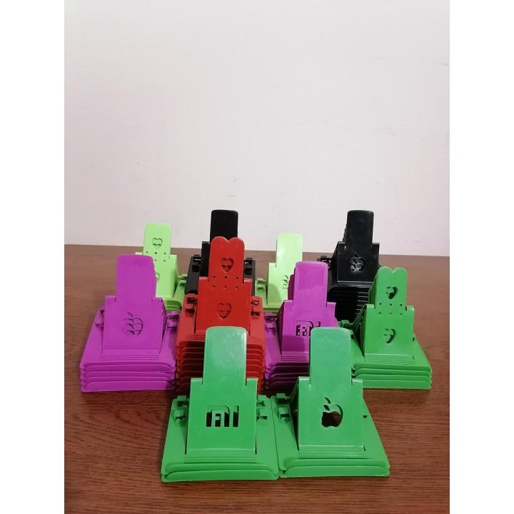 Multifunction Phone Folding Charging Rack Holder for Cell Smartphone ...