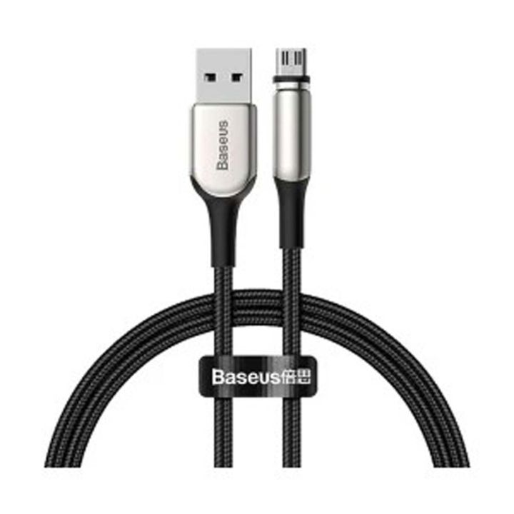 Oraimo 65W Super Fast Charging Cable – Type-C to USB – High-Speed ...