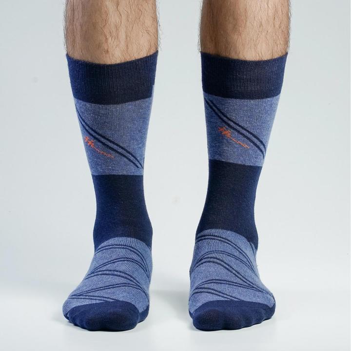 Premium Long Socks For Men | Daraz.com.bd