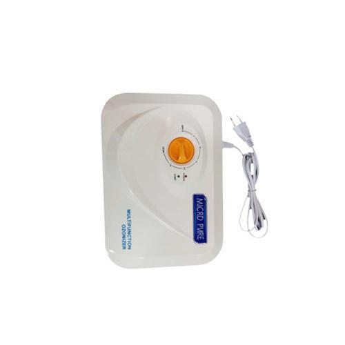 Multifunction Ozonizer Fruit & Vegetable Purifier | Daraz.com.bd
