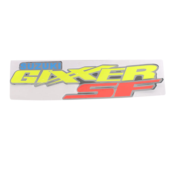 Bike Sticker | Daraz.com.bd