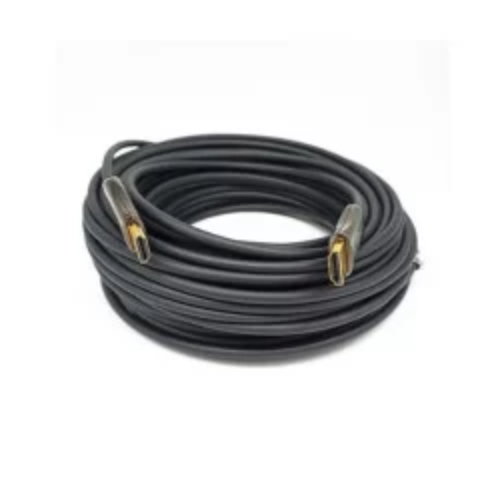 Aptech HDMI Good 30 Meter Cable | Daraz.com.bd