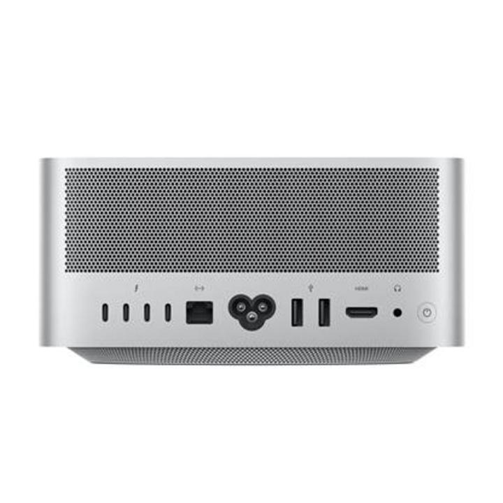 Apple Mac Studio M1 Max 10-core CPU 24-core GPU 32GB RAM 512GB SSD ...