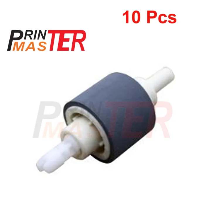 RM1-9168-000 RM1-6414 RM1-6467 Pickup Roller for HP Pro 400 M401 M425 ...