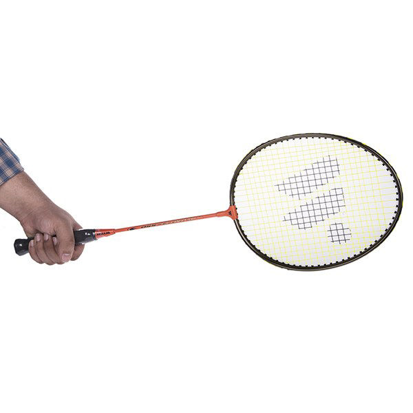 WISH Classic 316 Badminton Racket | Daraz.com.bd