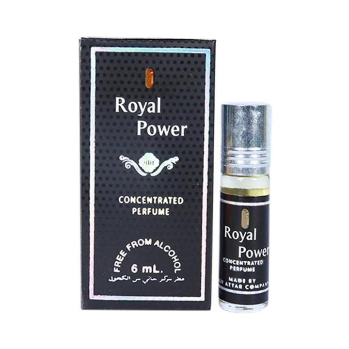 Attar for Men | Daraz.com.bd