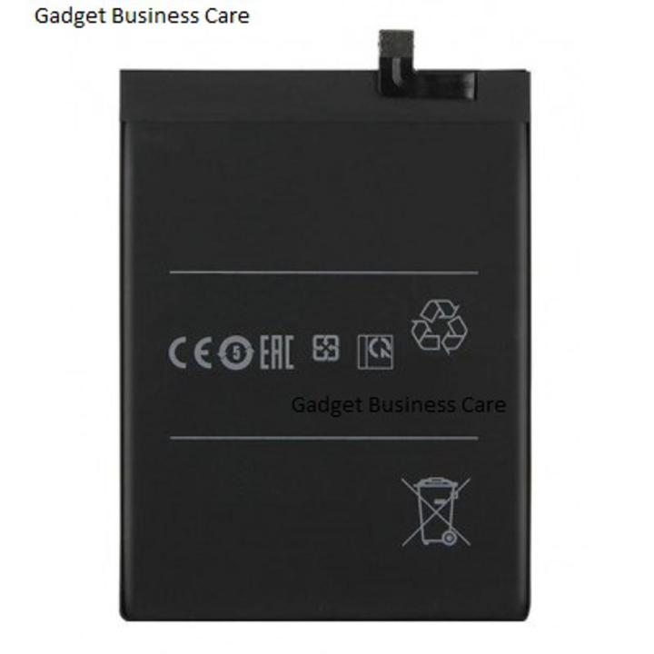 Origenal Battery for Xiaomi Poco F3 | Daraz.com.bd
