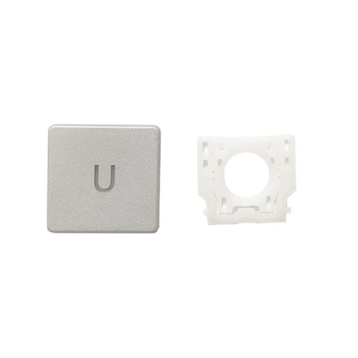 Replacement Keycap Key Cap Scissor Clip Hinge For Microsoft Surface ...