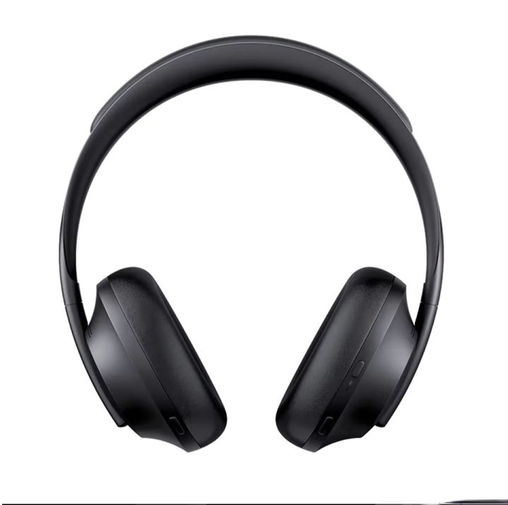 Bose 700 Noise Cancelling Headphones N700 Bluetooth Wireless Bluetooth ...