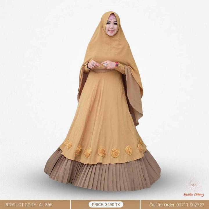 abaya borka new borka collection 2019 new borka fashion irani borka dubai borka fashion dhaka ...