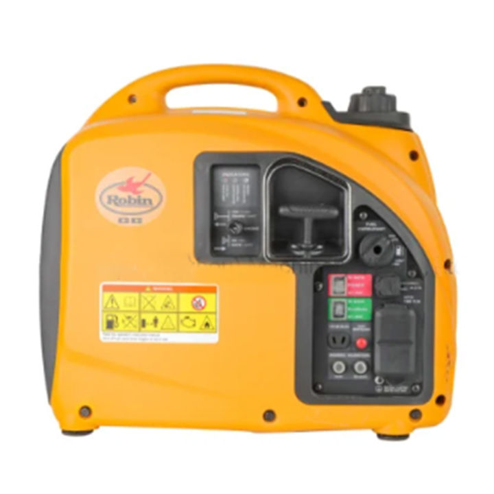 Robin Generator Inverter | Daraz.com.bd
