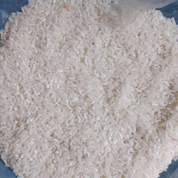 37.5 GM Rice 25 KG, premium quality & fragrant | Daraz.com.bd
