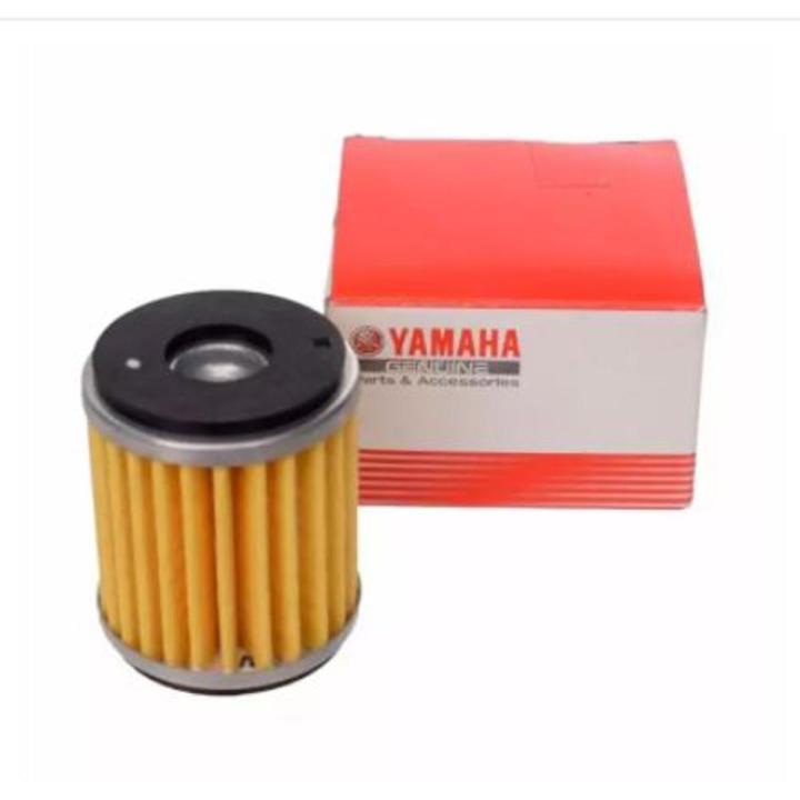 Oil Filter For Yamaha R15 All Version bike | Daraz.com.bd