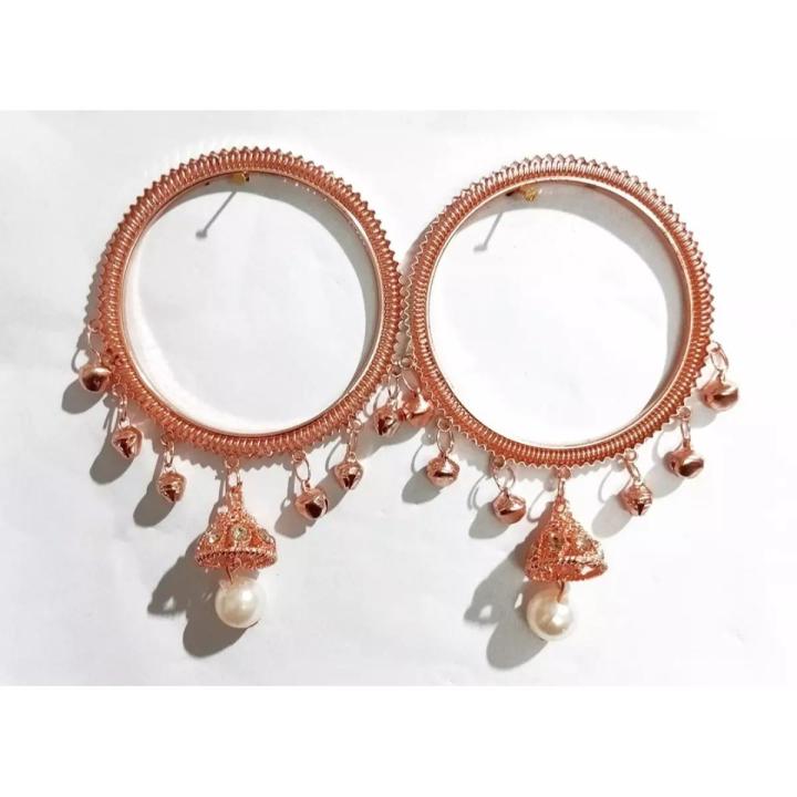 new design Bengals Set for Women 4pcs | Daraz.com.bd