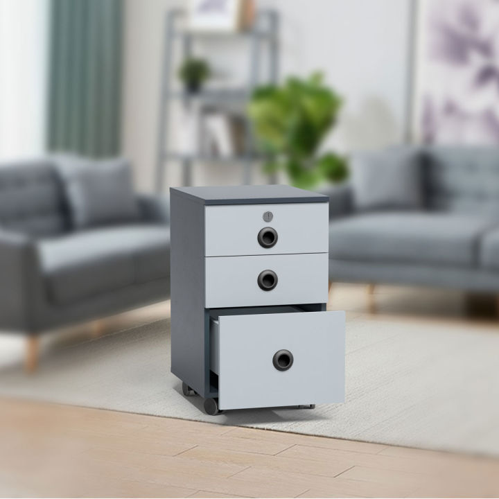 Mobile Drawer | Daraz.com.bd