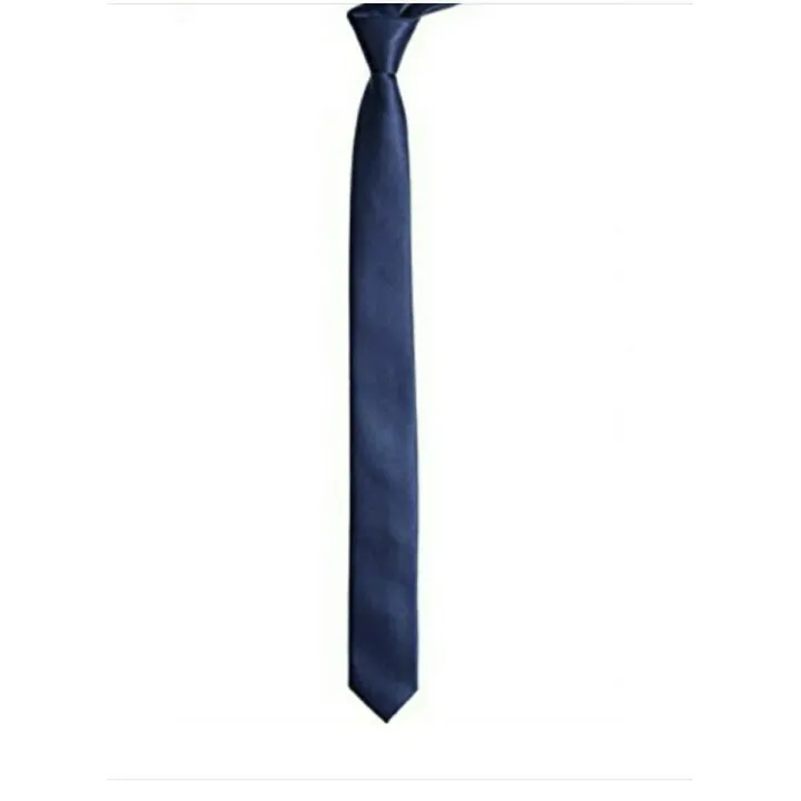 Royal Blue Tie Formal | Daraz.com.bd