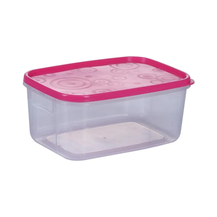 RFL Trim Container RTG - 4500ml Tr 917447 | Daraz.com.bd