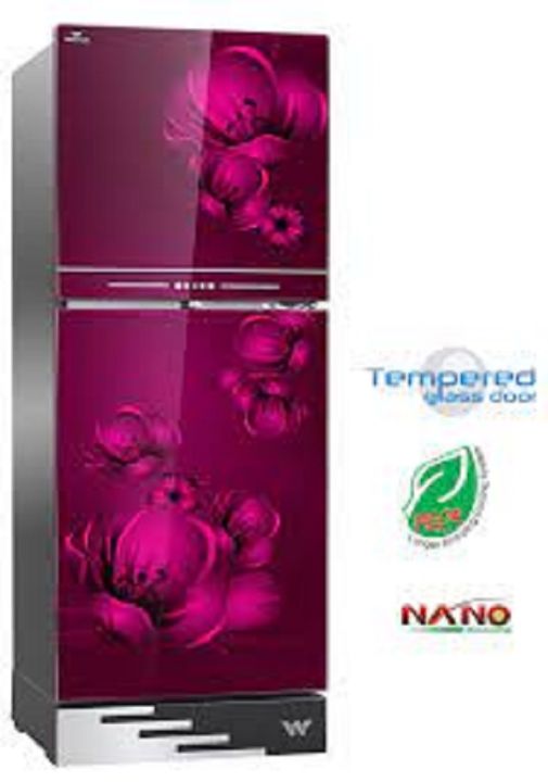 Walton WFD-1D4-GDEL-XX Direct Cool Refrigerator - 157 Ltr | Daraz.com.bd