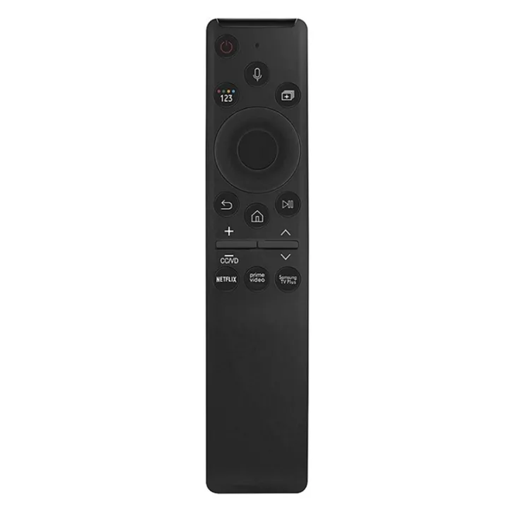 BN59-01357F TM2180E RMCSPA1RP1 Remote Control Smart TV Compatible with ...