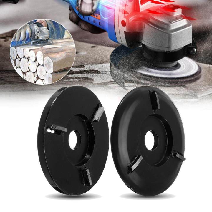 Power Wood carving tool Angle Grinder attachment | Daraz.com.bd