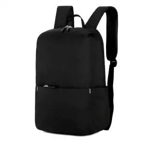 MY SHOPEE BD Stylish Mini Bag for Small Backpack School Bag for Men ...