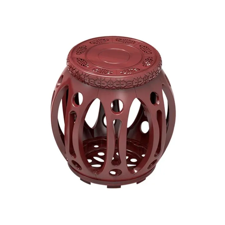 RFL Royal Stool Eagle Brown 923417 | Daraz.com.bd