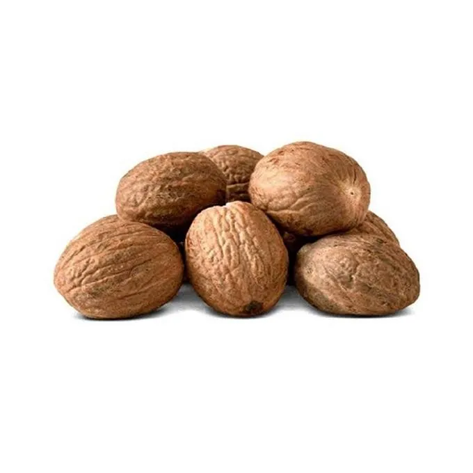 Nutmeg - 250gm | Daraz.com.bd