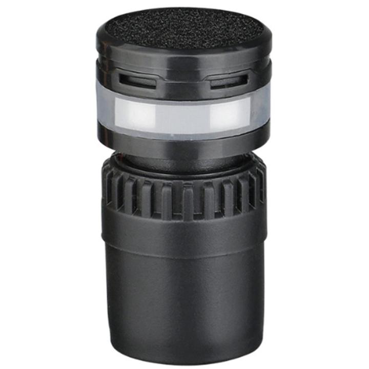 Microphone Capsule Moving-Coil Mic Replace Repair for Shure D-557 ...