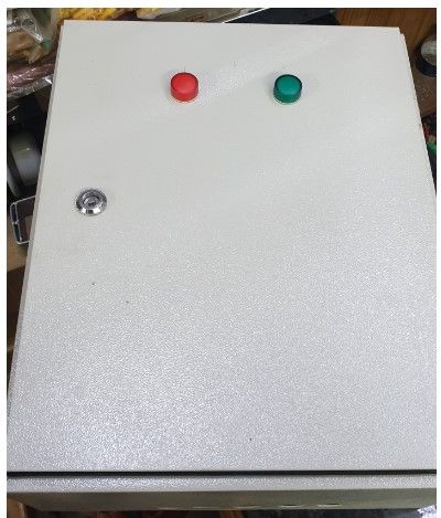 Auto Changeover for Generator ATS 60A | Daraz.com.bd