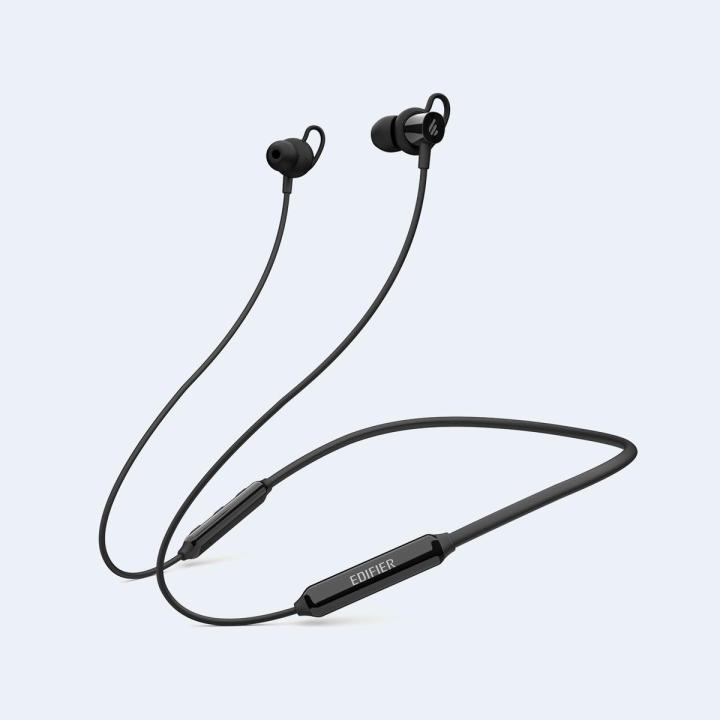 Edifier W200BT Wireless Bluetooth Sports Earphones | Daraz.com.bd