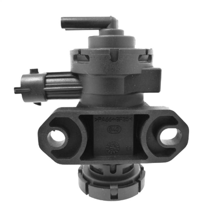 Tuo Solenoid Valve 1448857 6M349J459BA WE0113726 for Ford Ranger ...