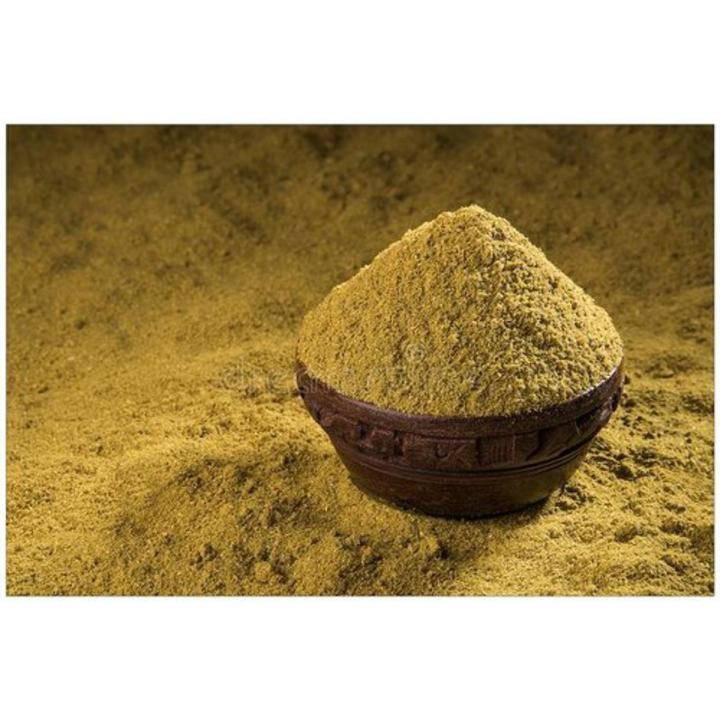 Dhoniya Gura - 500gm | Daraz.com.bd
