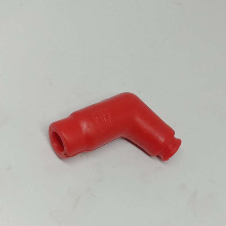 Motorcycle spark plug cap Hero Hunk Glamour | Daraz.com.bd