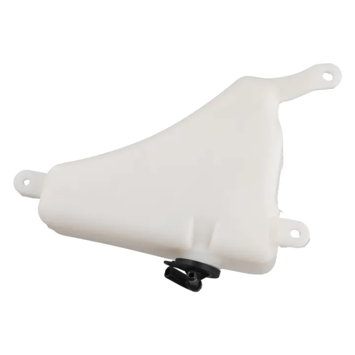 Car cooling system radiator expansion water tank for | Daraz.com.bd