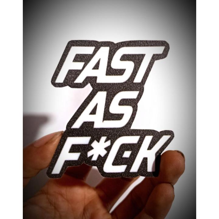 Bike Sticker Decal | Modify Point | Daraz.com.bd